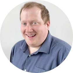 Why Choose Apex Computing